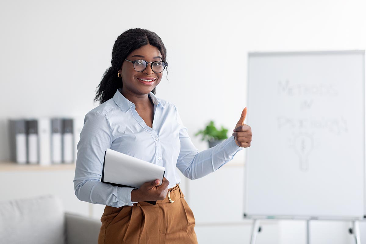 Online Therapeutic Coaching for Adults Across the United States